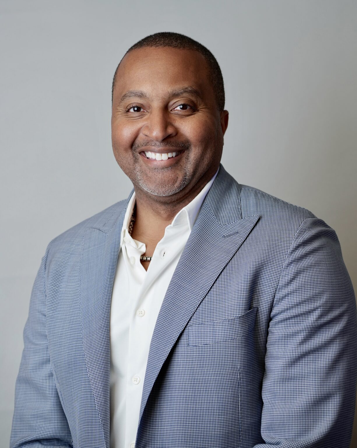 Anterior Cervical Discectomy & Fusion (ACDF) for Neck Pain - Commons Clinic