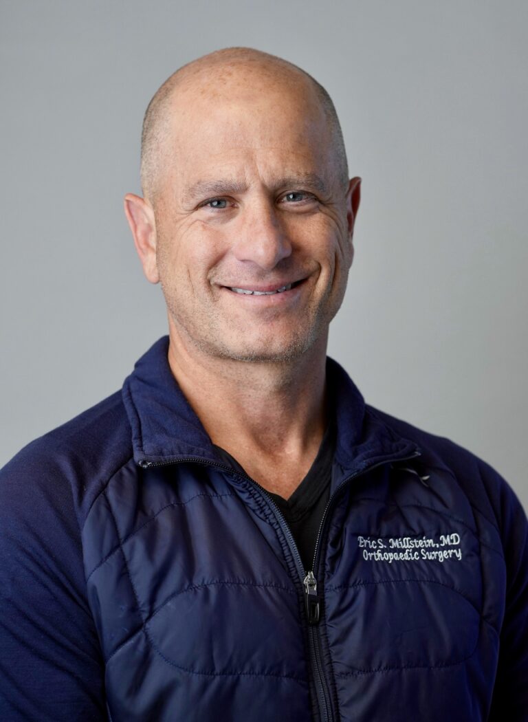 Orthopedic Surgeons in Los Angeles, Southern CA | Commons Clinic