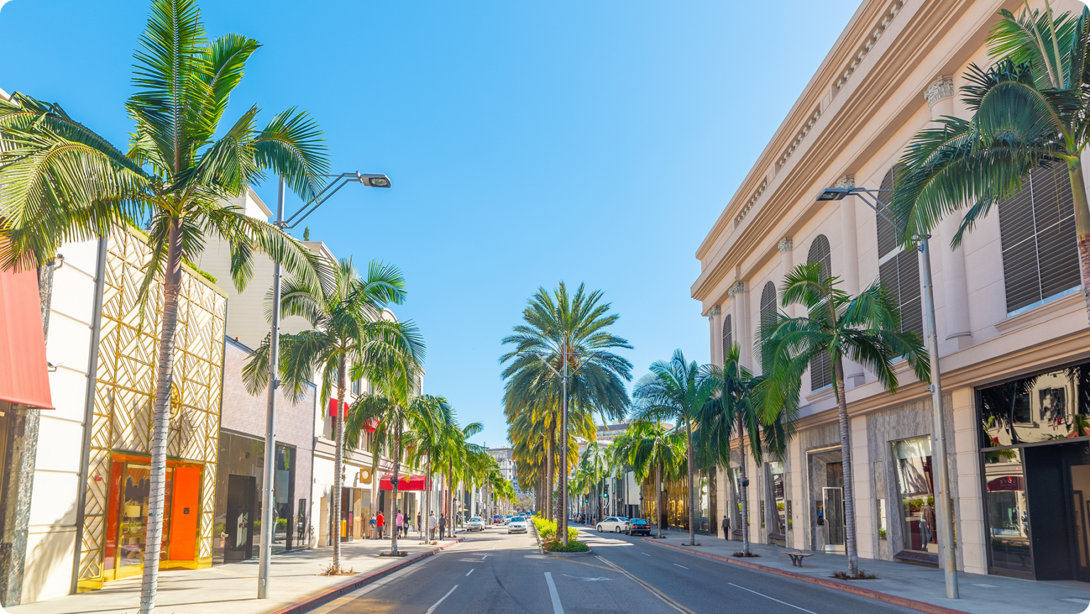 Spine Surgeon in Beverly Hills | Leonel Hunt, MD | Commons Clinic