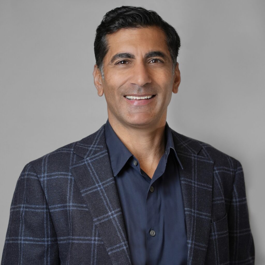 Marina Del Rey - Commons Clinic - Specialty care that delivers - Book ...