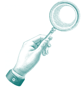 Physicians - Commons Clinic