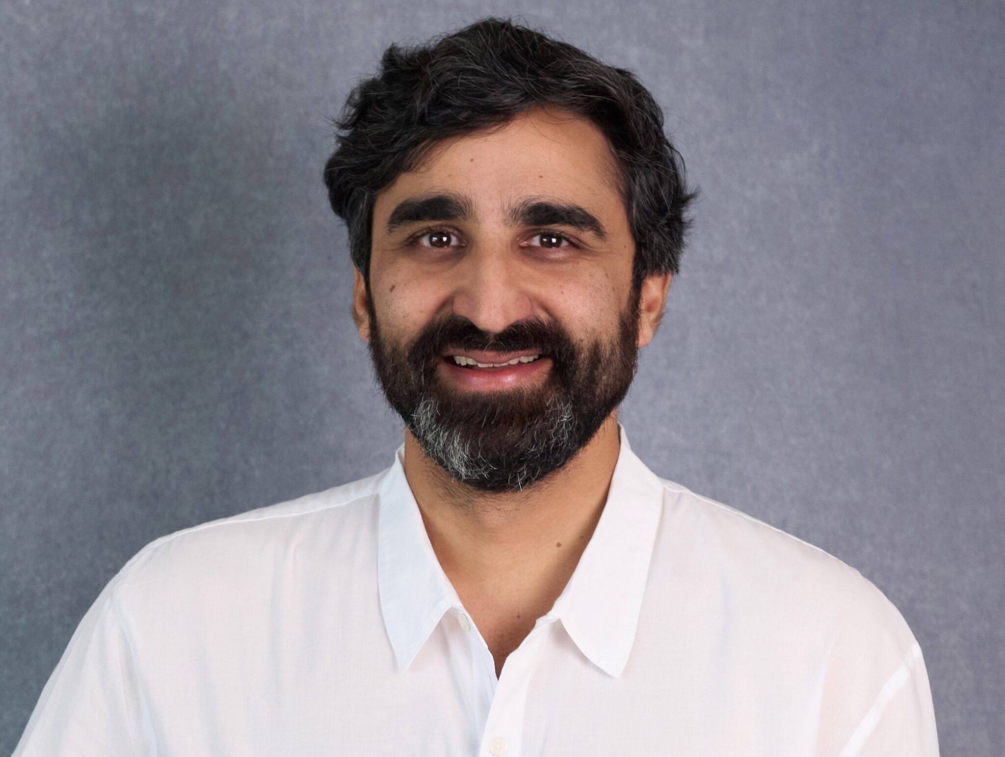 Amandeep Bhalla, MD - Commons Clinic - Specialty care that delivers ...