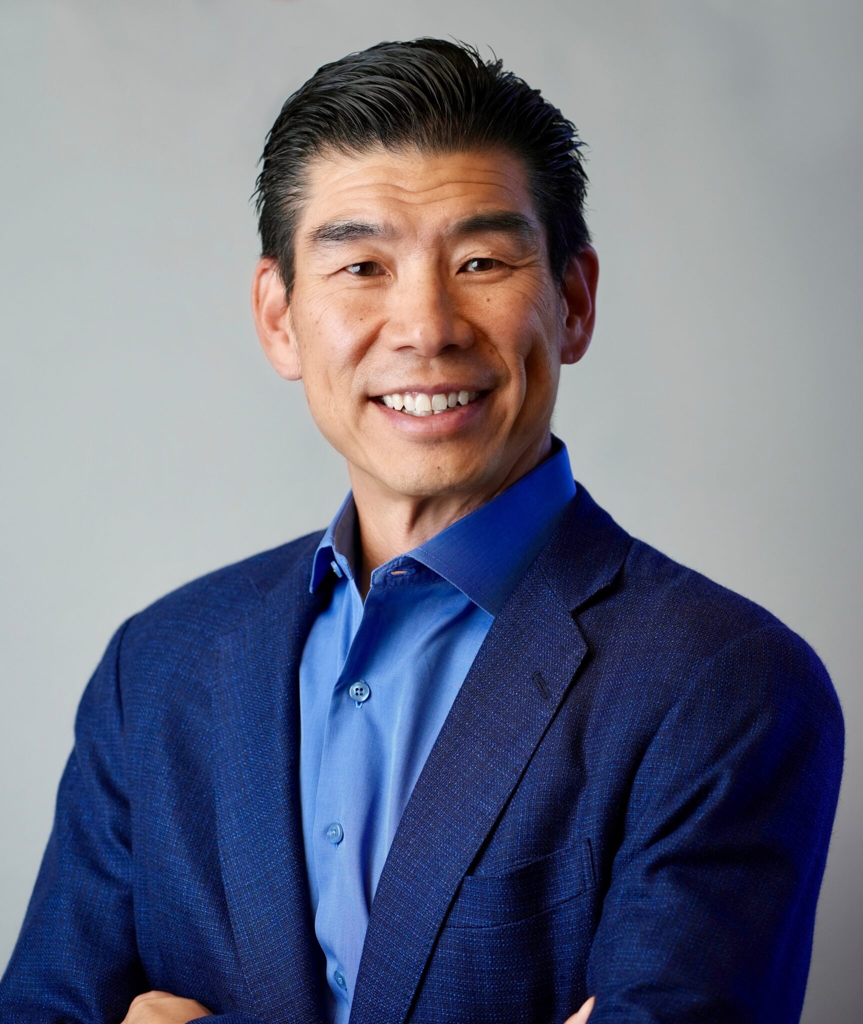 Santa Monica - Commons Clinic - Specialty care that delivers - Book an ...