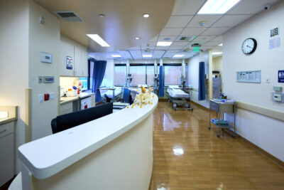 Sanjay Khurana, MD - Commons Clinic - Specialty care that delivers ...