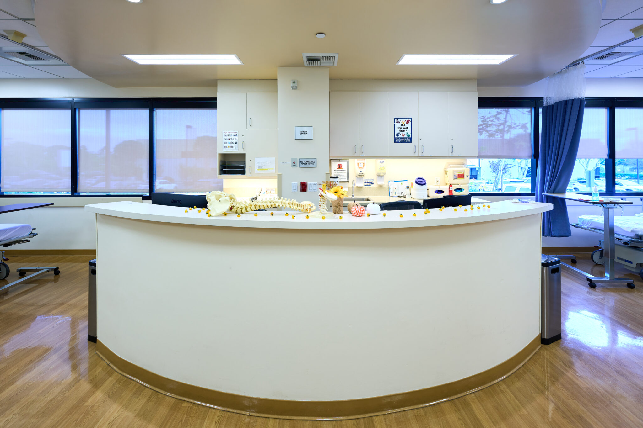 Leonel Hunt, MD - Commons Clinic - Specialty care that delivers - Book ...