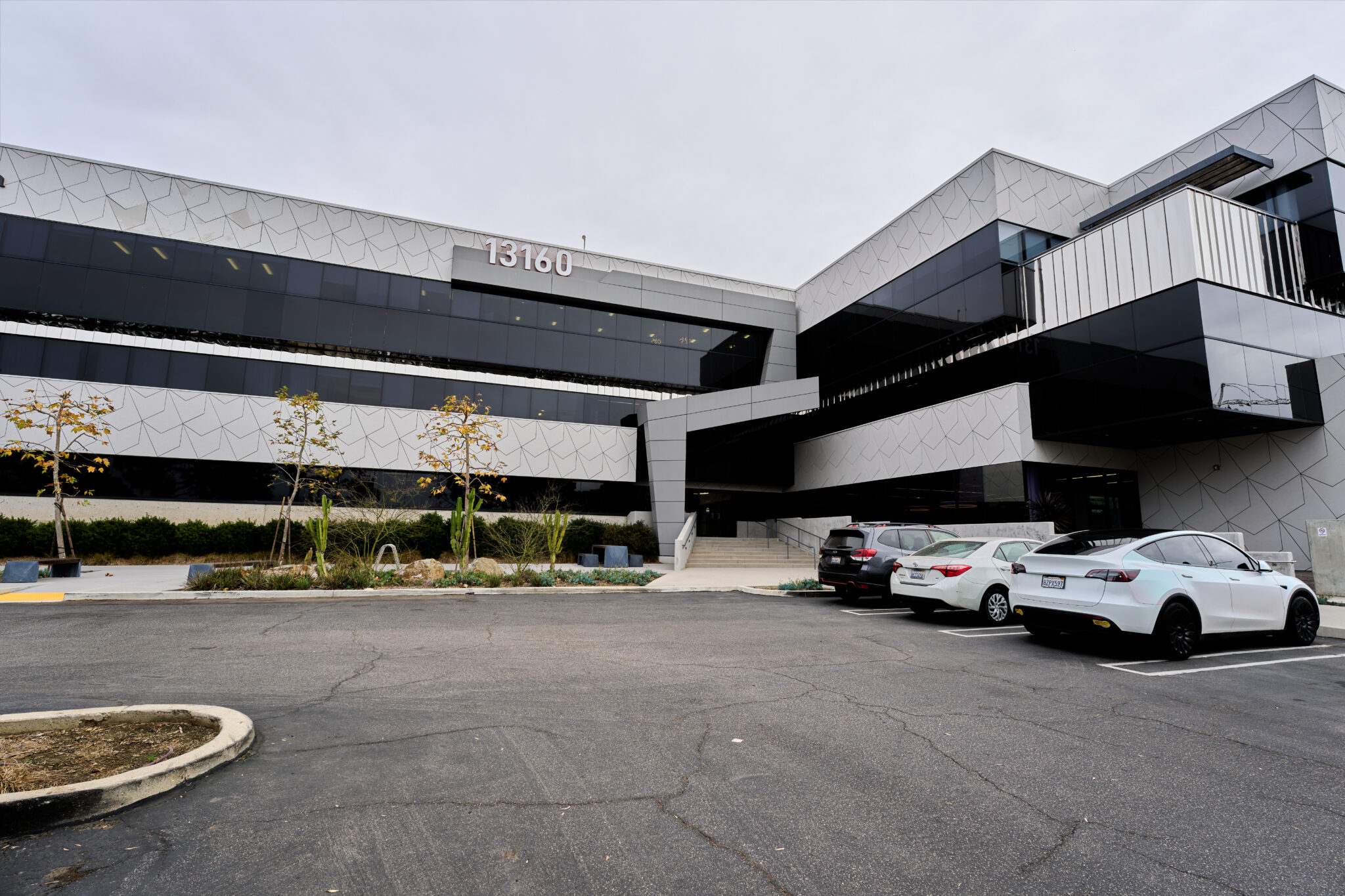 Marina Del Rey - Commons Clinic - Specialty care that delivers - Book ...