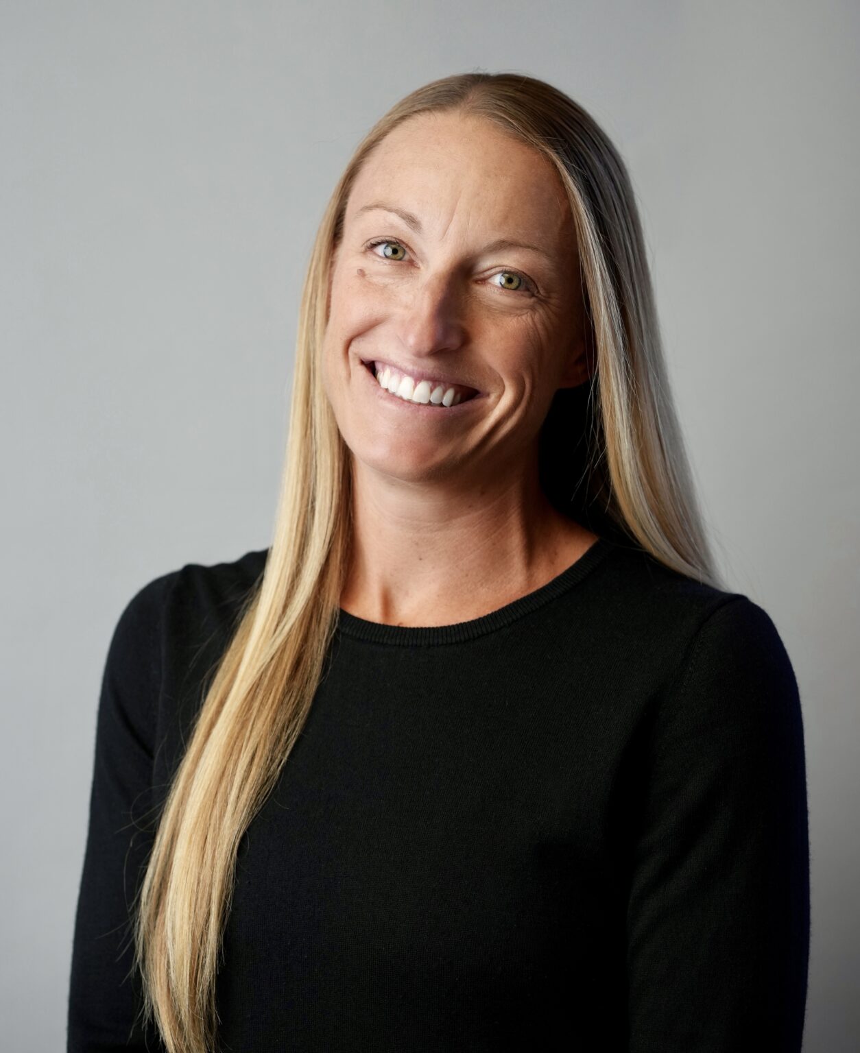 Allyson Estess, MD - Commons Clinic - Specialty care that delivers ...