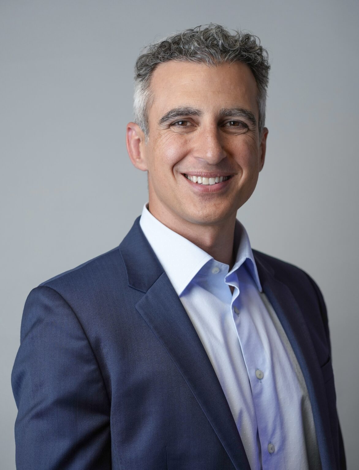 PAO Surgery 101: Everything You Need to Know About PAO Surgery ...