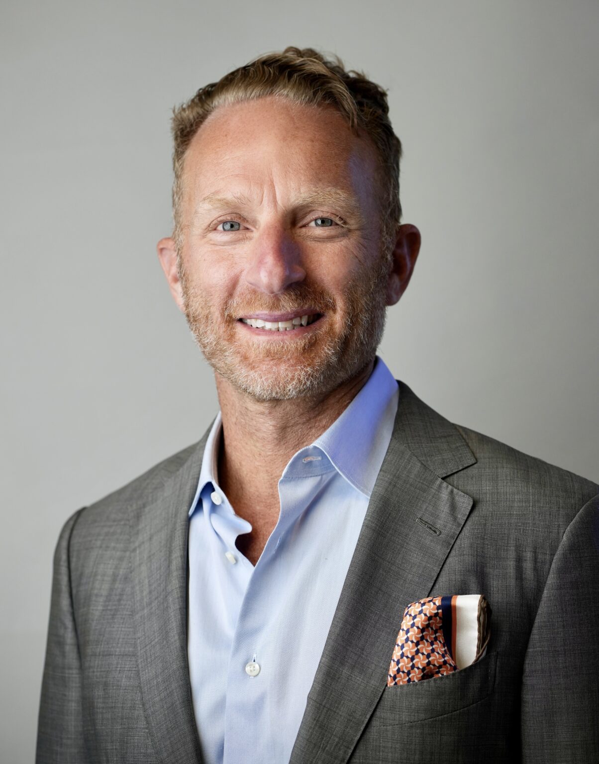 Physicians - Commons Clinic