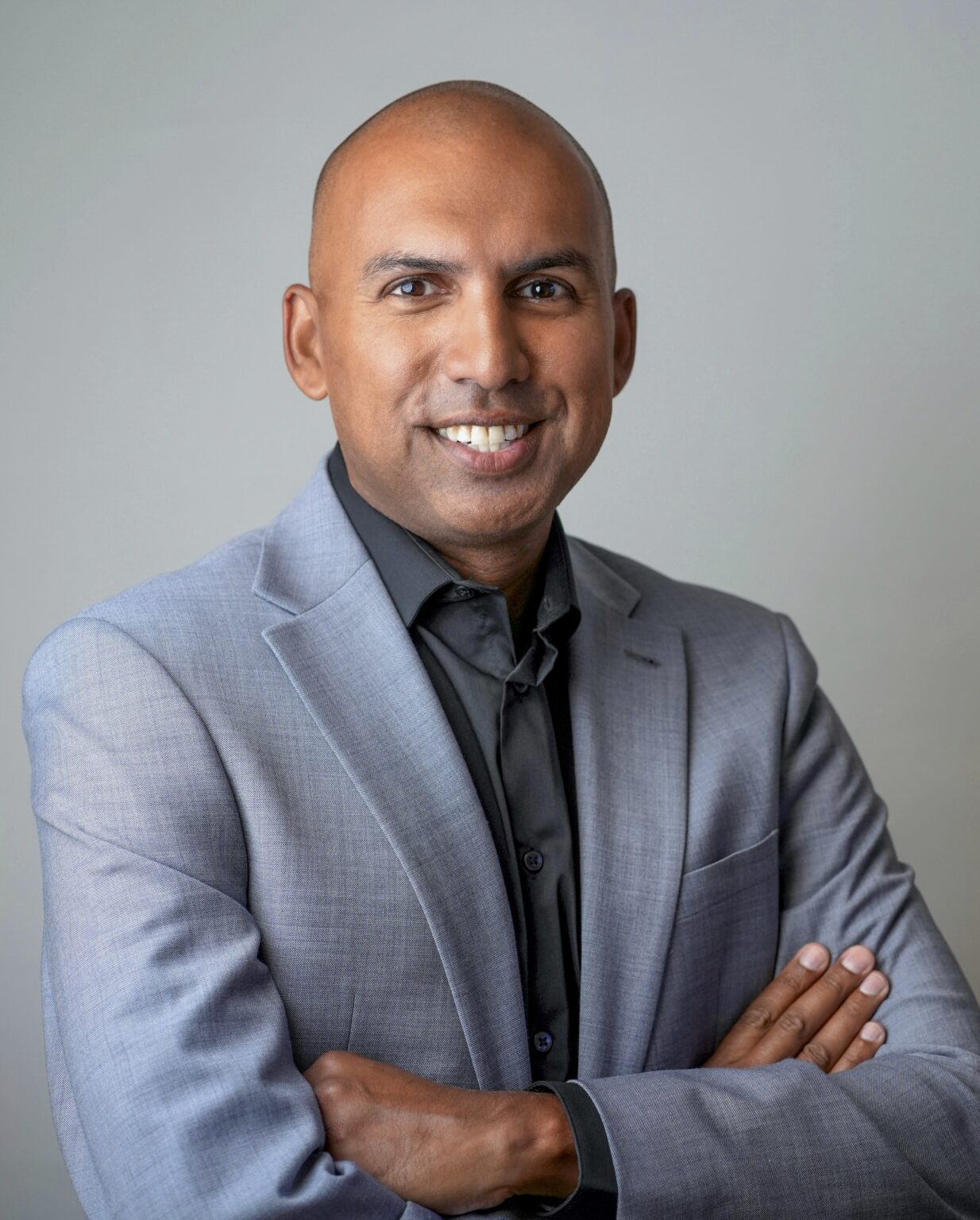 Physicians - Commons Clinic