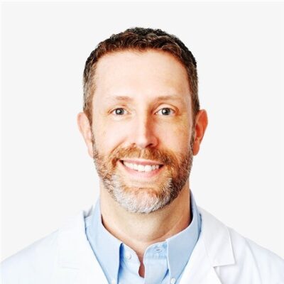 Guide to Biceps Tendon Repair: Causes, Symptoms, and Surgery - Commons ...