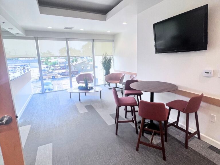 Amandeep Bhalla, MD - Commons Clinic - Specialty care that delivers ...