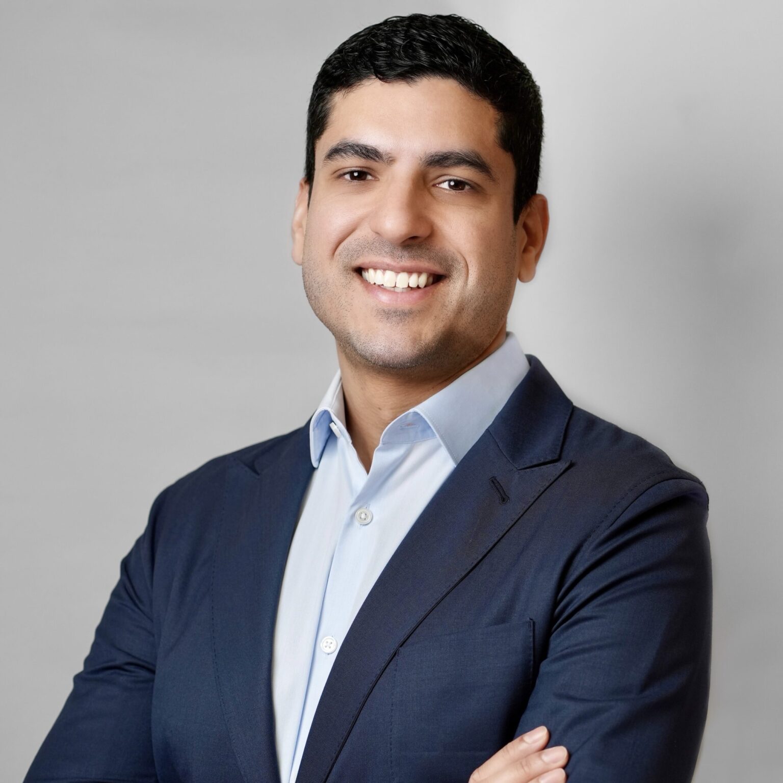 Santa Monica - Commons Clinic - Specialty care that delivers - Book an ...