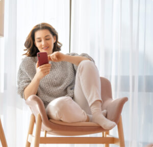 How It Works - Commons Clinic