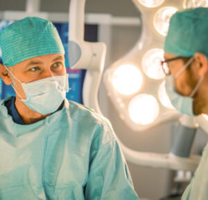 How It Works - Commons Clinic