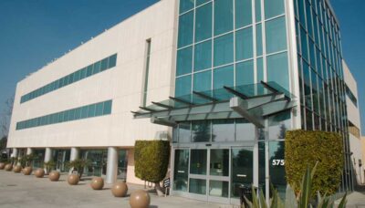 Richard Ahn, MD - Commons Clinic - Specialty care that delivers - Book ...