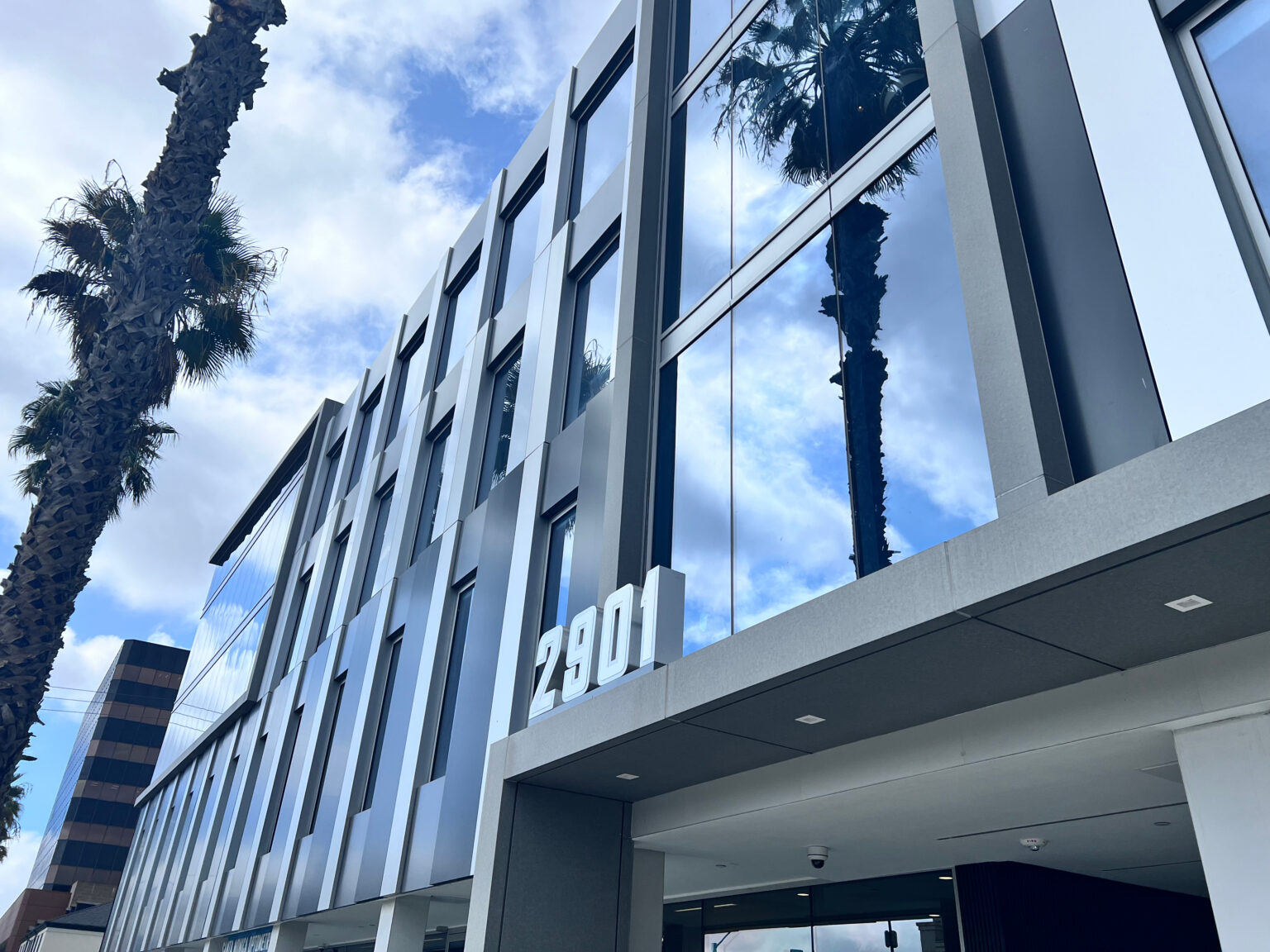 Eric S. Millstein, MD - Commons Clinic - Specialty care that delivers ...