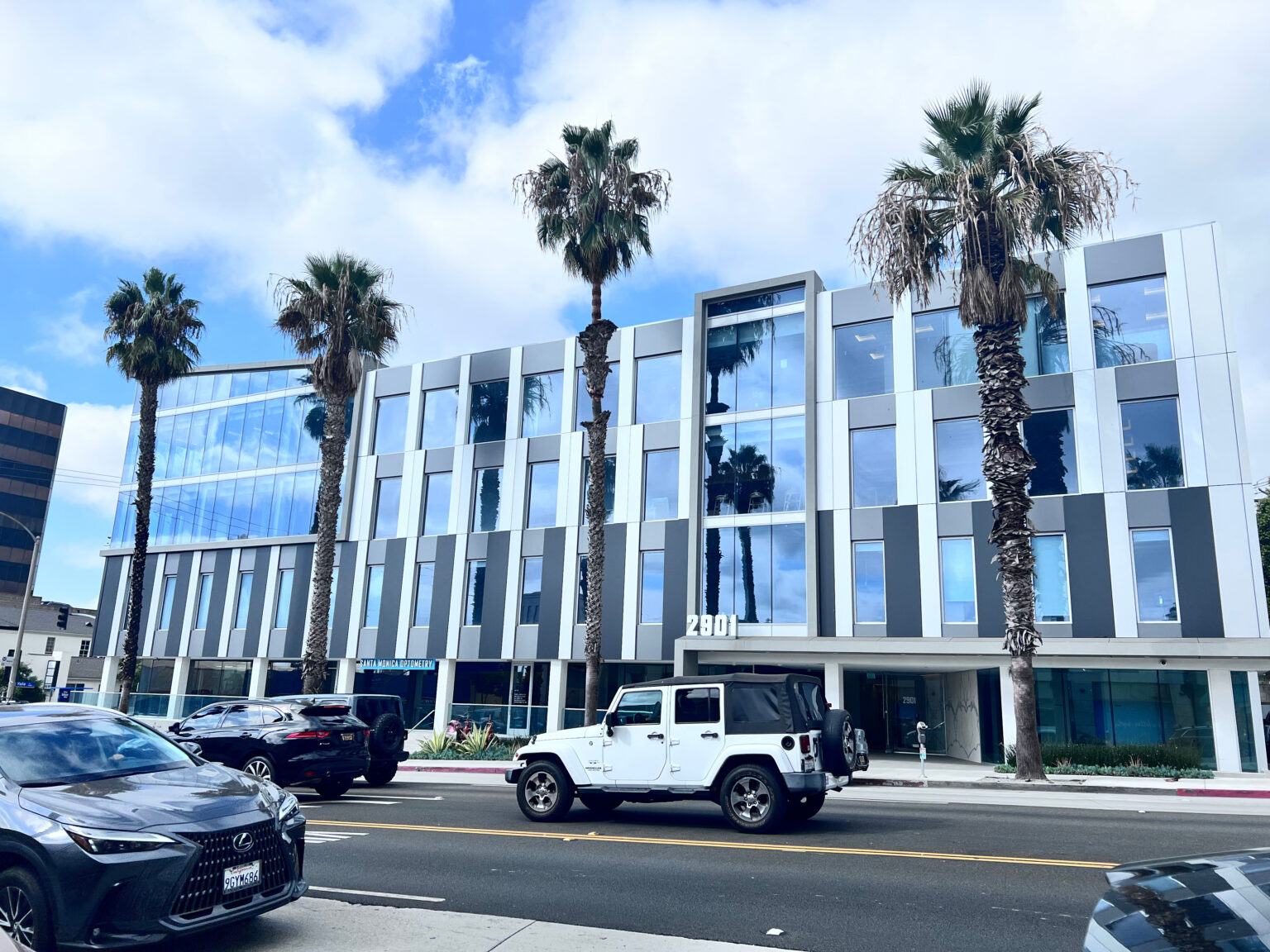 Evish Kamrava, MD - Commons Clinic - Specialty care that delivers ...