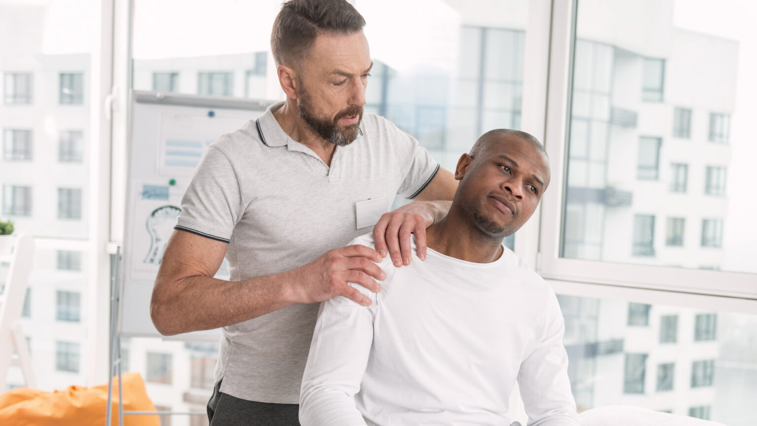 Spinal Fusion Archives - Commons Clinic