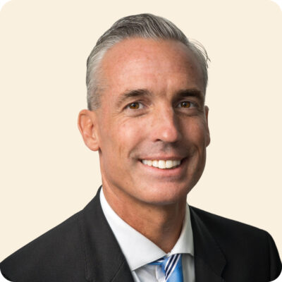 Christopher Combs, MD - Commons Clinic - Specialty care that delivers ...