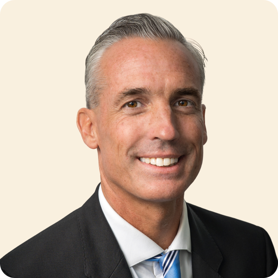 Long Beach - Douglas Park - Commons Clinic - Specialty care that ...