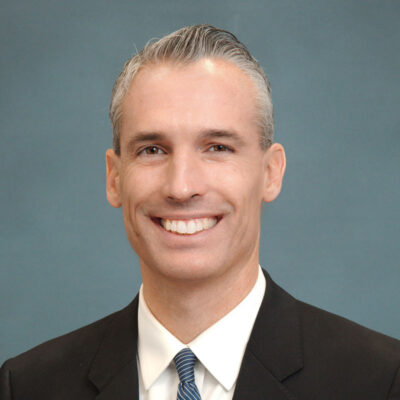 Lakewood - Commons Clinic - Specialty care that delivers - Book an appointment today