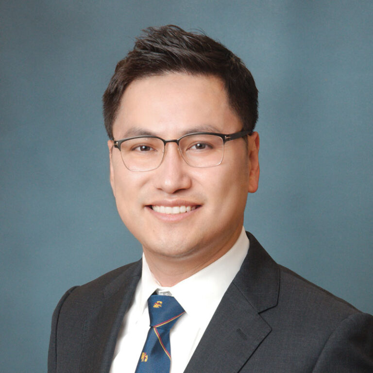 Lakewood - Commons Clinic - Specialty care that delivers - Book an ...