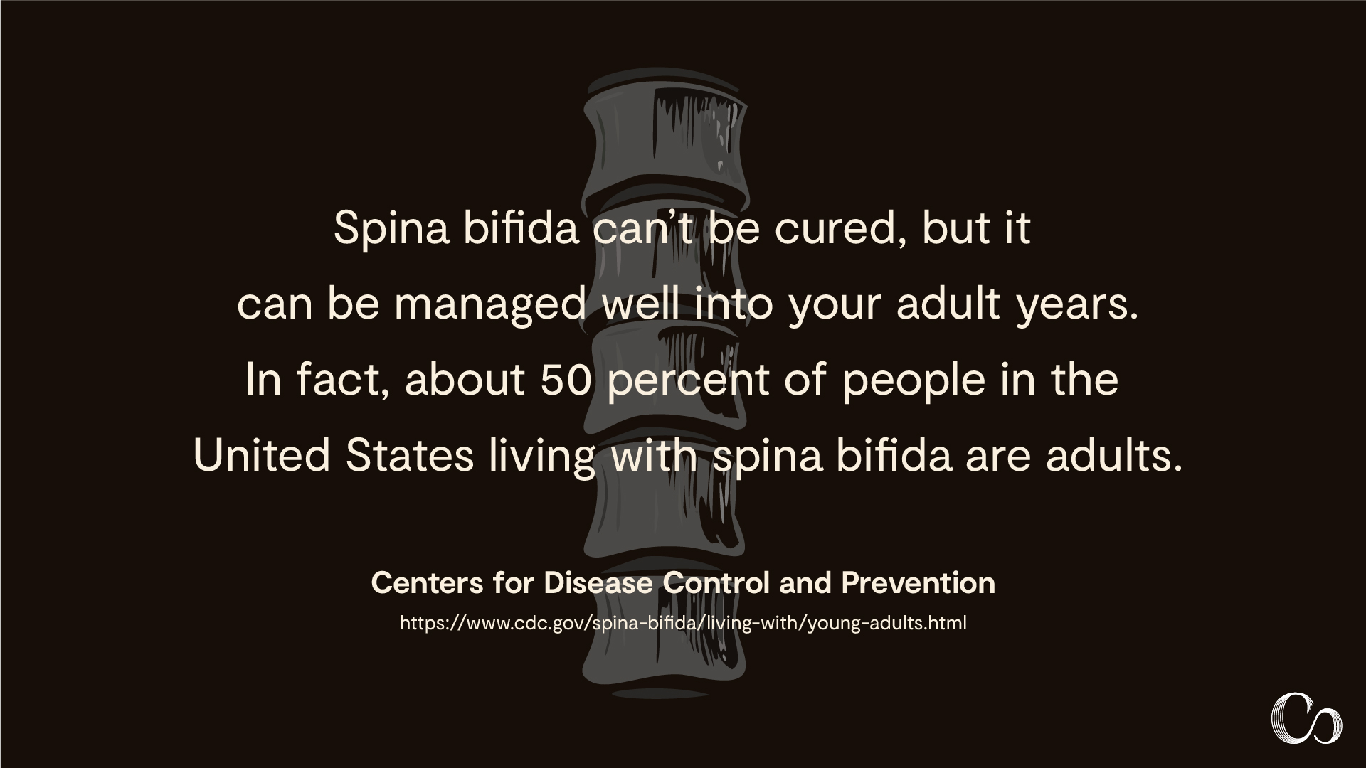 Spina Bifida in Adults 101: Types, Tests and Treatments - Commons Clinic