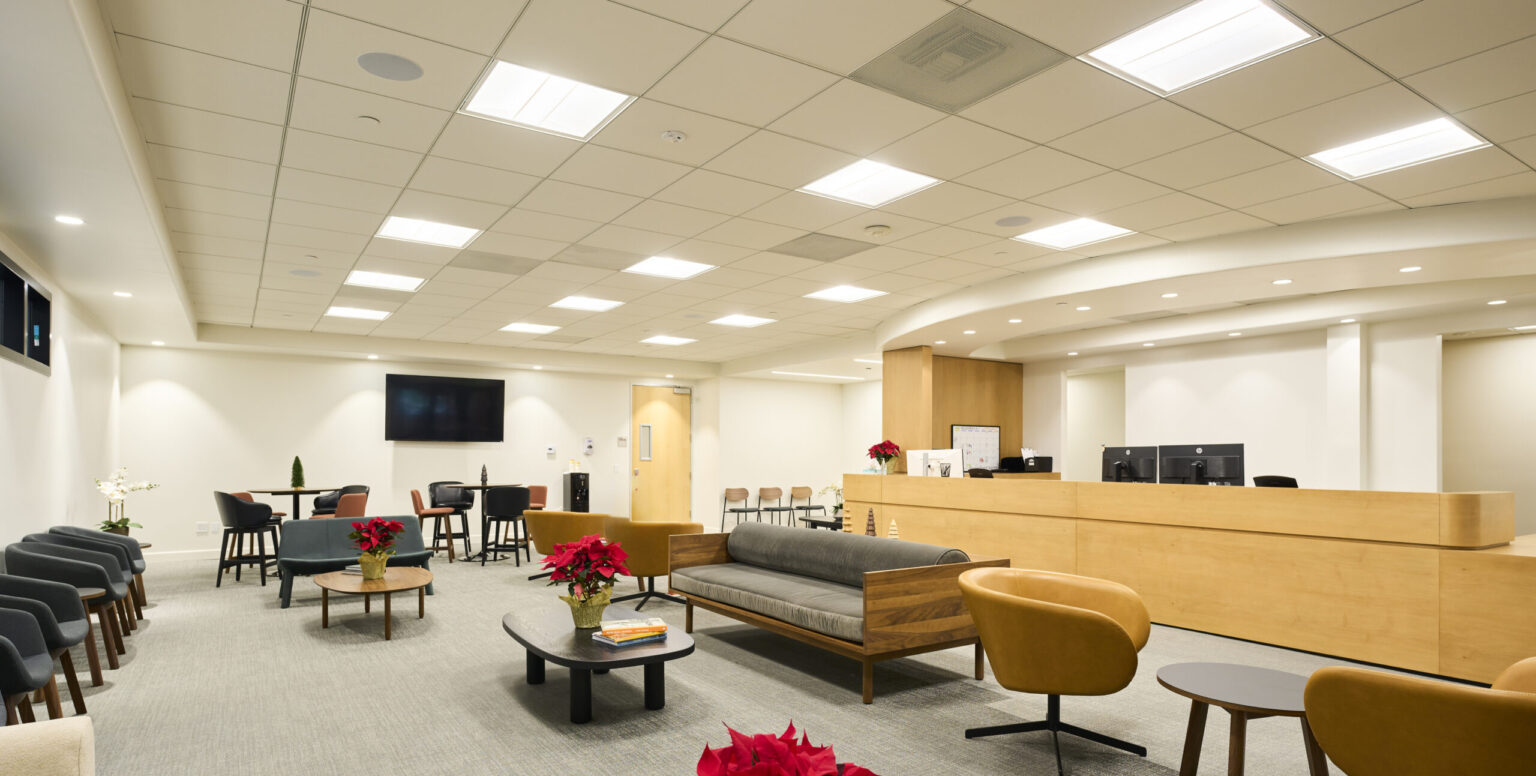 David Lee, MD - Commons Clinic - Specialty care that delivers - Book an ...