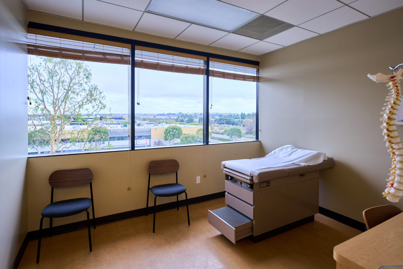 Allyson Estess, MD - Commons Clinic - Specialty care that delivers ...