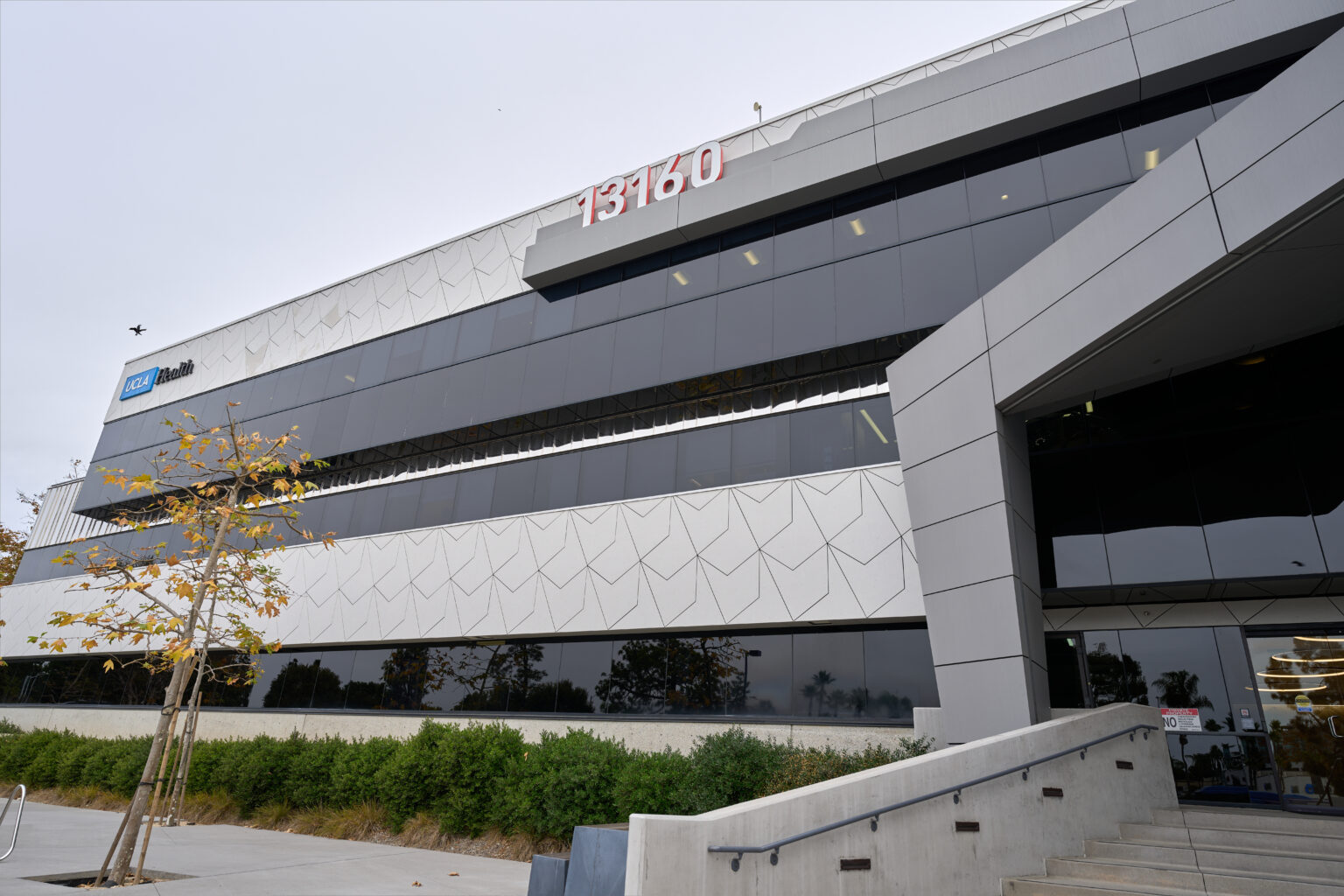 Sanjay Khurana, MD - Commons Clinic - Specialty care that delivers ...