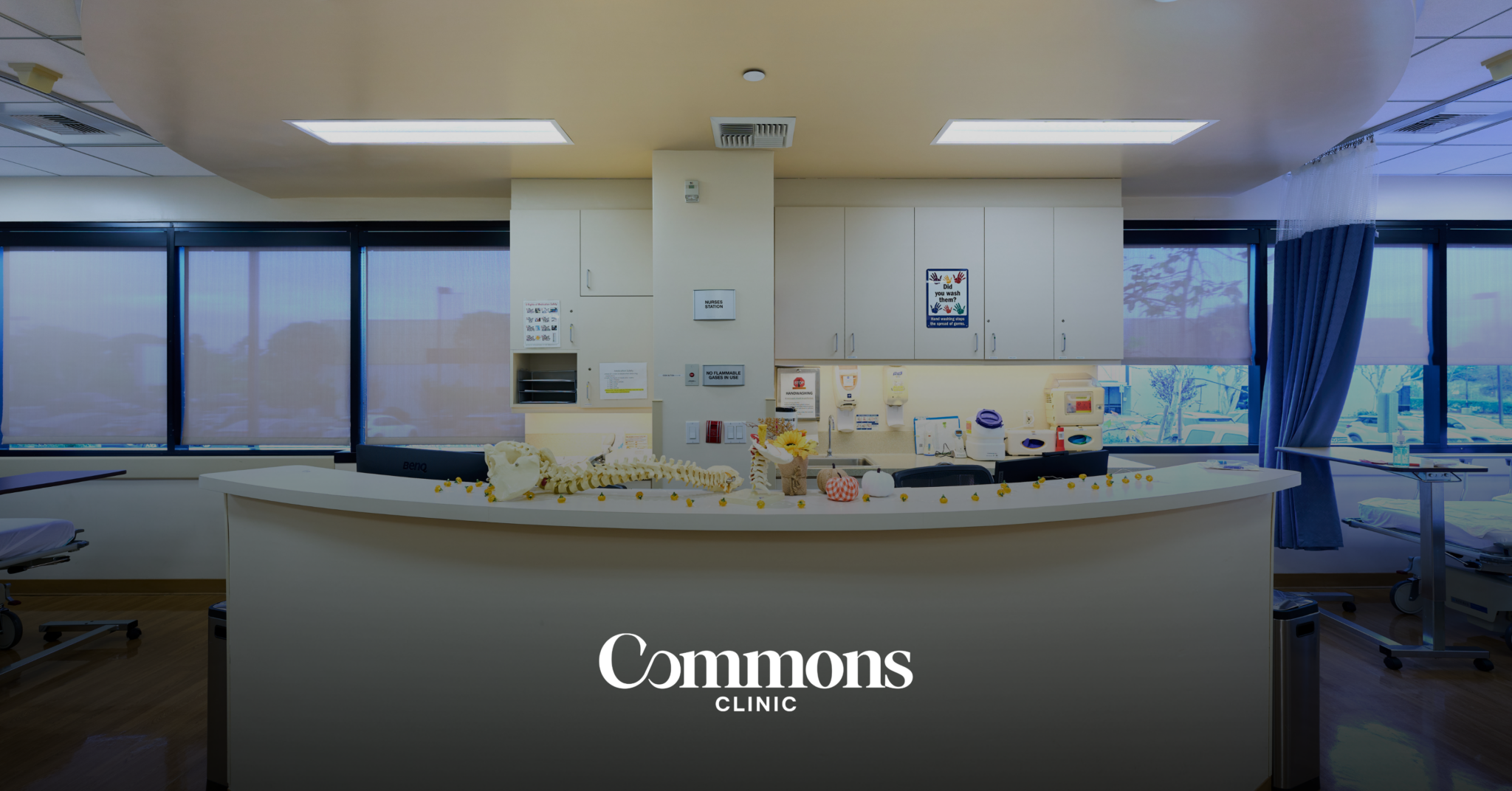 Is Ambulatory Orthopedic Surgery Safe? Here's Everything You Need to ...