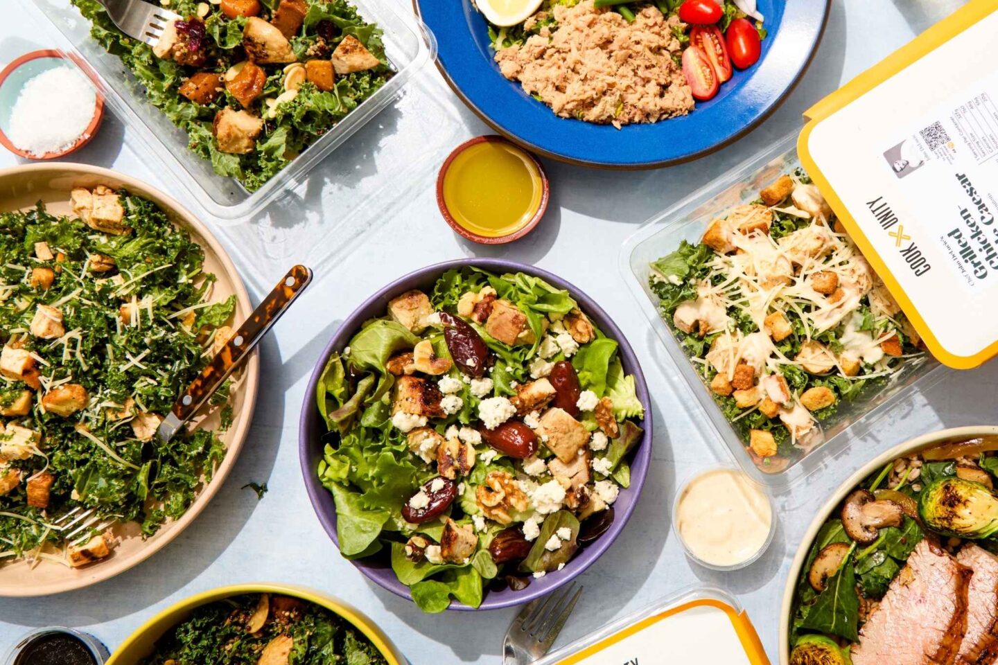 Hip Arthroscopy 101 — Procedure and Recovery Guide - Commons Clinic