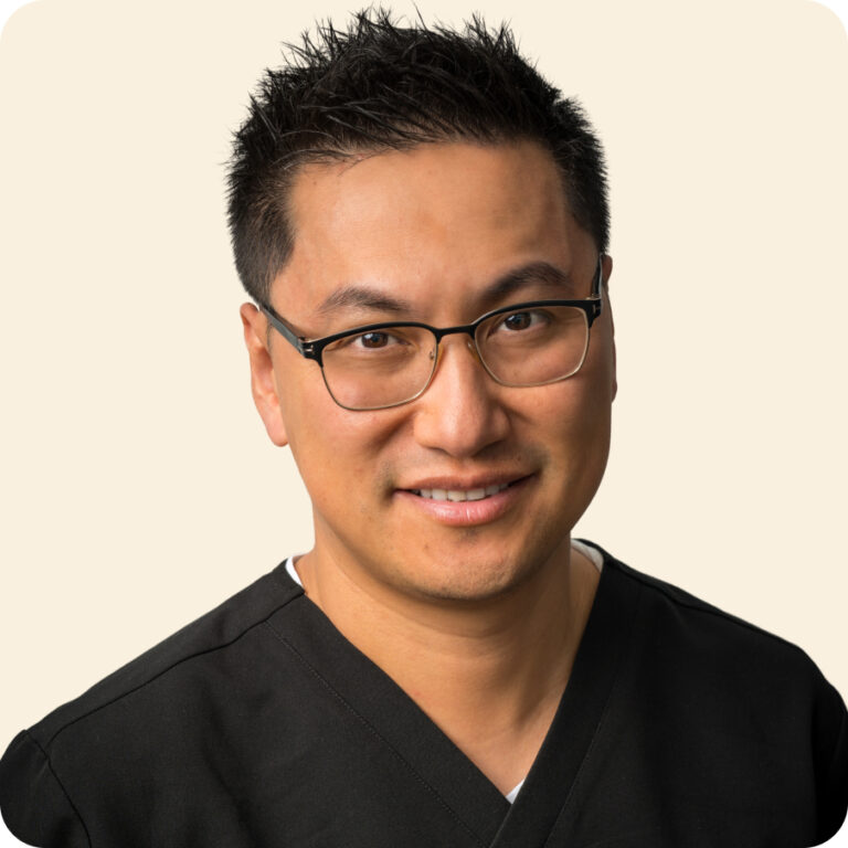 Lakewood - Commons Clinic - Specialty care that delivers - Book an ...