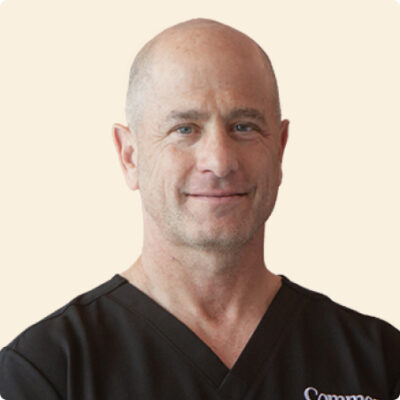 Eric S. Millstein, MD - Commons Clinic - Specialty care that delivers ...